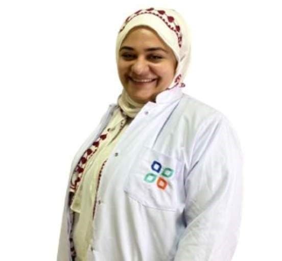 Dr. Abdallah Abdelaliem Noaman Hassan